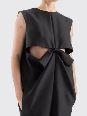 Balenciaga Dress