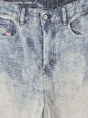 DIESEL® Jeans