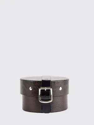 Alaïa Jewel