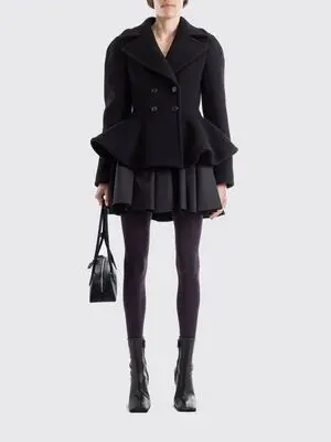 Alaïa Coat