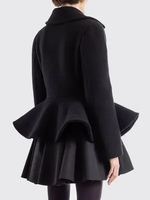 Alaïa Coat