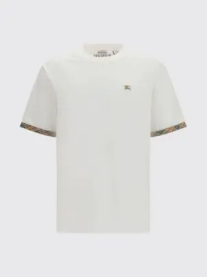 Burberry Shirt