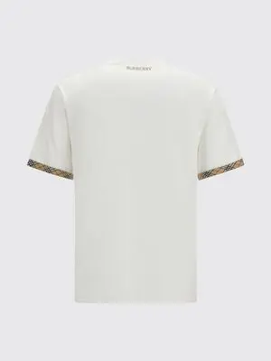 Burberry Shirt