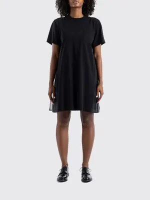 Sacai Dress - Black