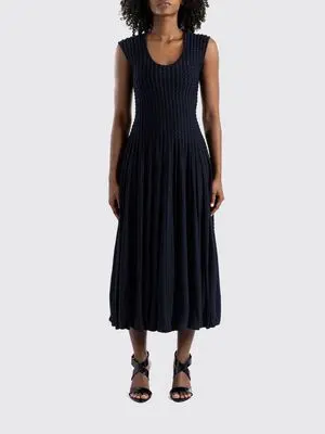 Alaïa Dress