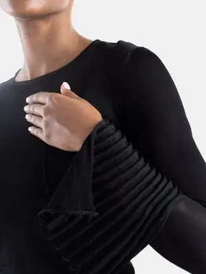 Alaïa Top