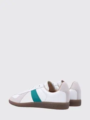 ADIDAS ORIGINALS Sneakers