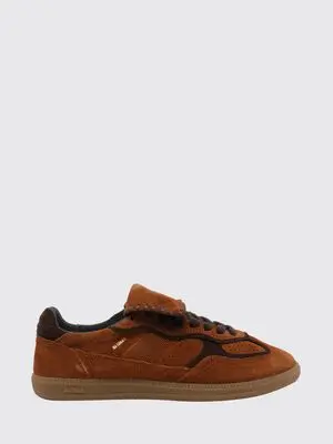 ALOHAS Sneakers
