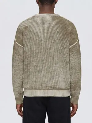 AMISH SUPPLIES Sweater