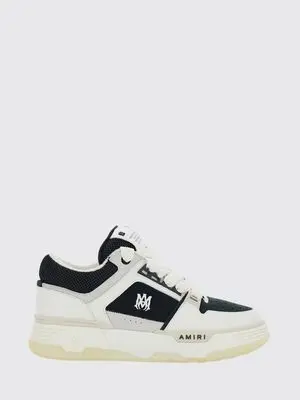 Amiri Sneakers - White 1