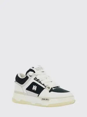 Amiri Sneakers - White 1