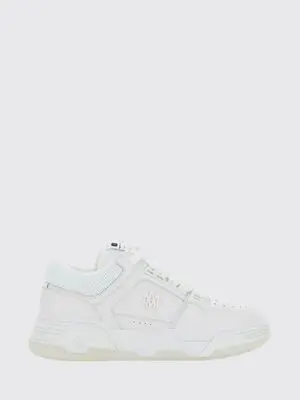 Amiri Sneakers White