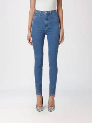 Philipp Plein Jeans