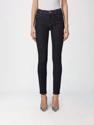 Philipp Plein Jeans - Blue