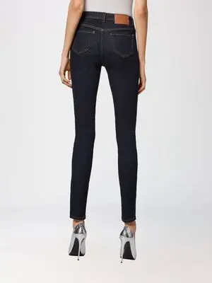 Philipp Plein Jeans