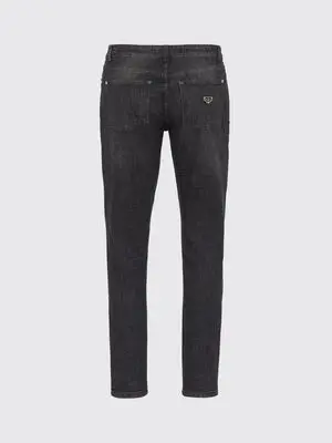 Philipp Plein Jeans - Grey