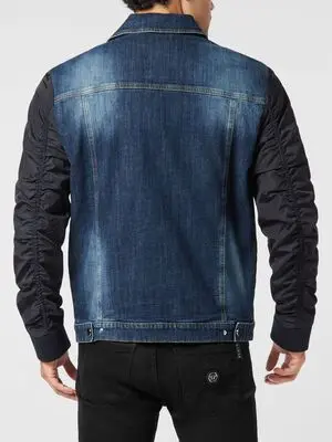 Philipp Plein Jacket