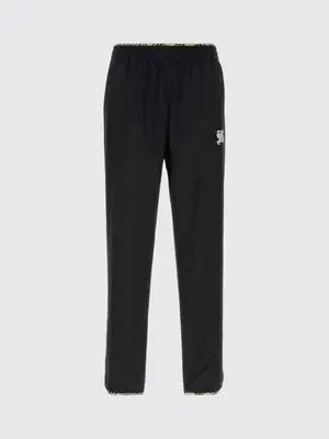 Burberry Pants - Black