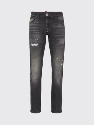 Philipp Plein Jeans - Grey