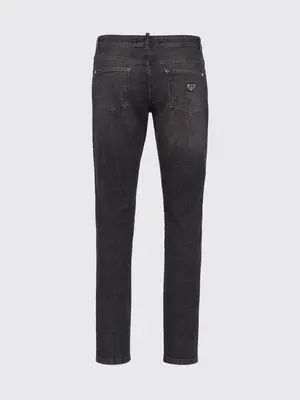Philipp Plein Jeans - Grey