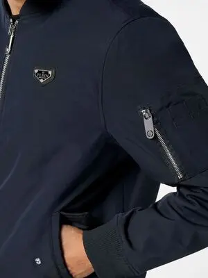 Philipp Plein Jacket