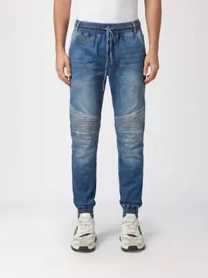 Philipp Plein Jeans - Denim