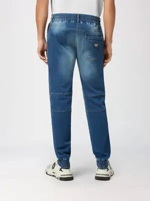 Philipp Plein Jeans - Denim
