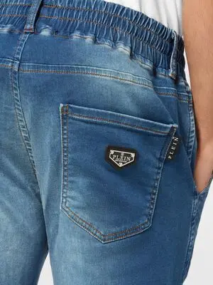 Philipp Plein Jeans - Denim