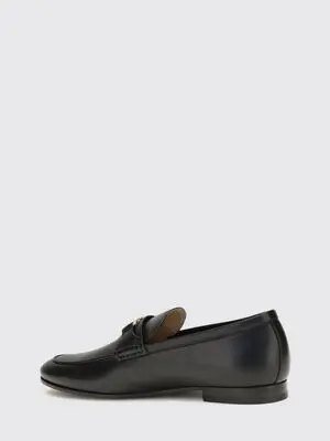 Valentino Garavani Loafers