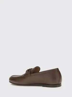 Valentino Garavani Loafers