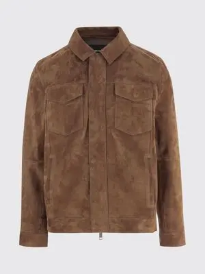 YVES SALOMON Jacket