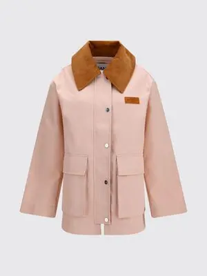 GANNI Jacket