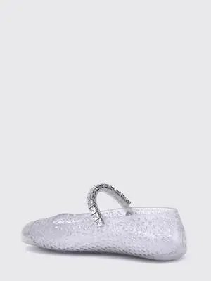 JIMMY CHOO Ballet Flat