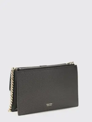 TOM FORD Shoulder Bag