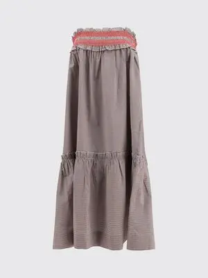 GANNI Skirt