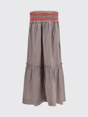 GANNI Skirt
