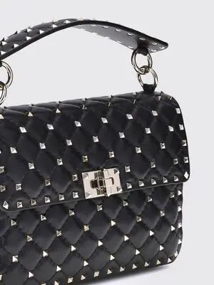 Valentino Garavani Shoulder Bag