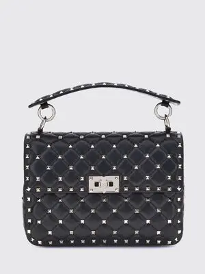 Valentino Garavani Handheld Mini Bags