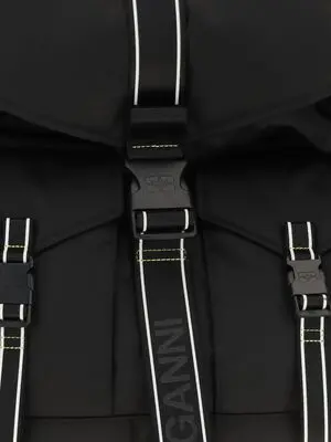 GANNI Backpack