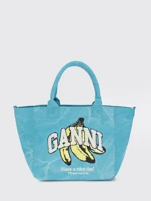 GANNI Shoulder Bag