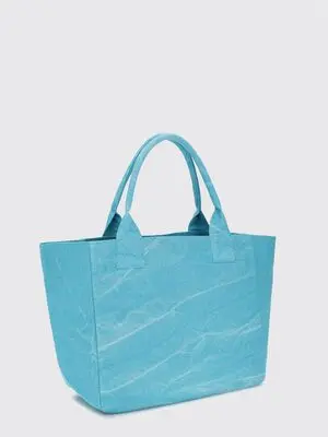 GANNI Shoulder Bag