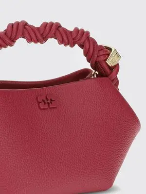 GANNI Shoulder Bag
