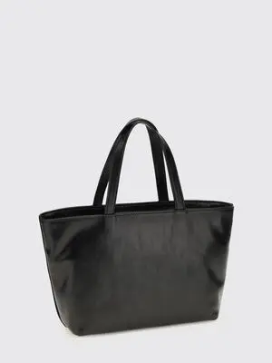 Alexander Wang Shoulder Bag