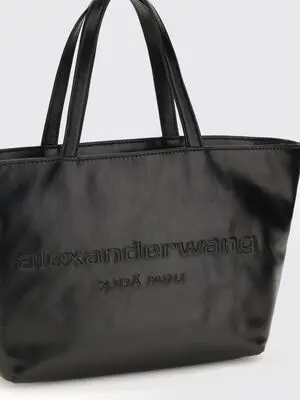 Alexander Wang Shoulder Bag