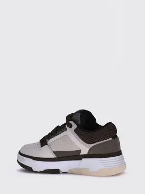 Amiri Sneakers