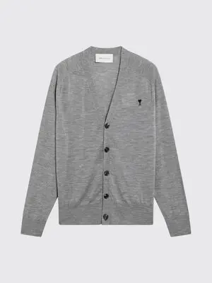 AMI Paris Sweater