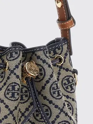 Tory Burch Handbag