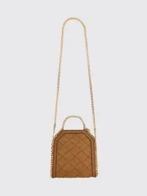 Stella McCartney Mini Bag
