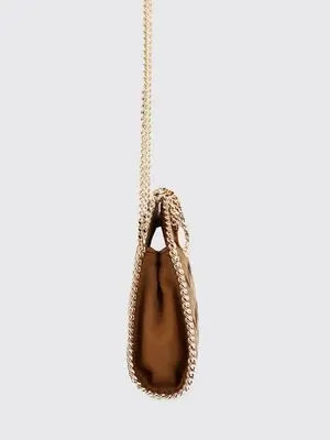 Stella McCartney Mini Bag