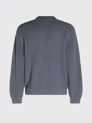 Carhartt Work In Progress Sweater